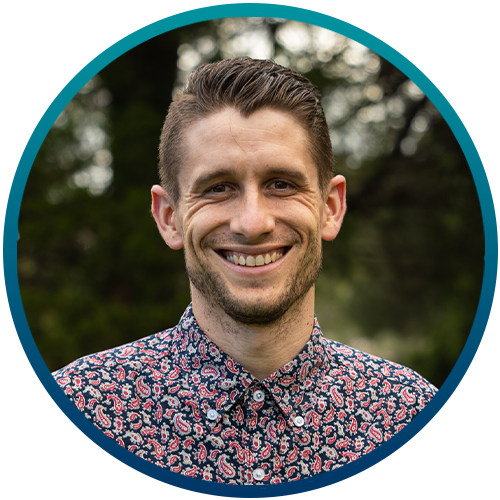 Character Development | Brisbane Christian College